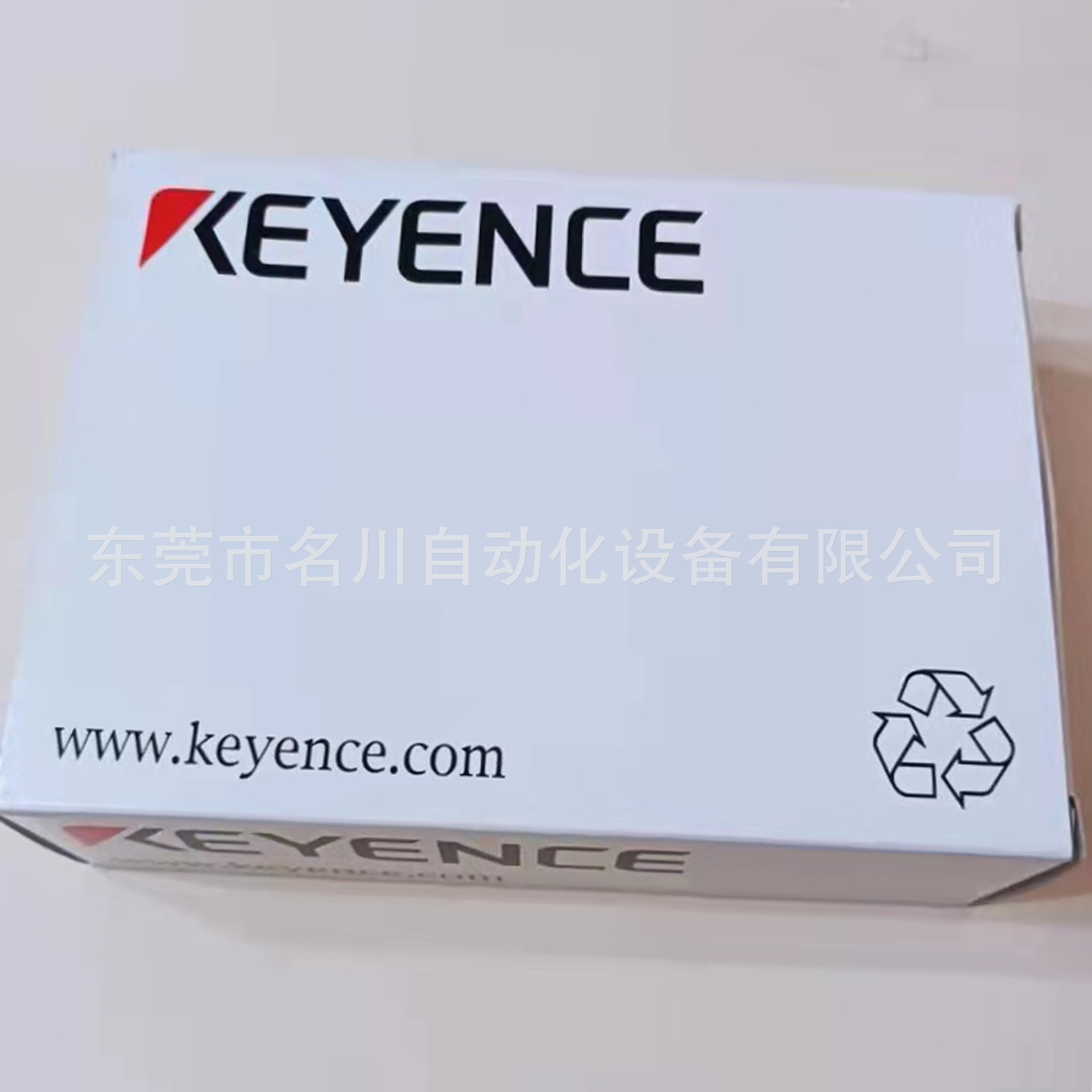 KEYENCE基恩士通信模块DL-EP1 DL-EN1，全新议价出售-阿里巴巴