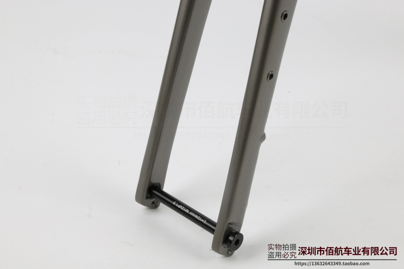 Seaboard云岸CX07砾石越野公路钢架gravel车架碟刹桶轴CX旅行车架-阿里巴巴