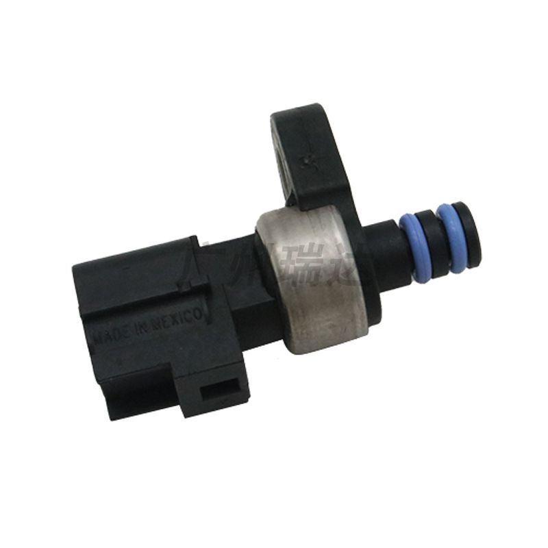 04799758AD 适用于道奇汽车 机油压力传感器 04799758T 批发-阿里巴巴