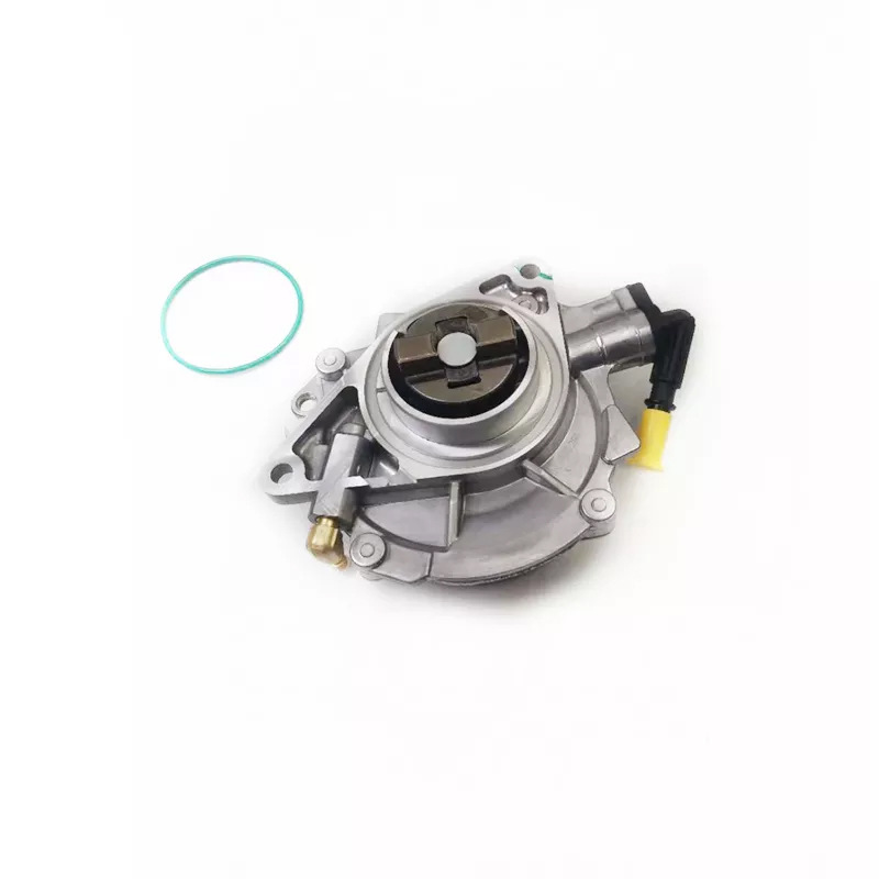 适用于宝马1系3系116i 316Li刹车真空泵刹车助力泵OE 11667625260-阿里巴巴
