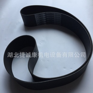5413003 3003343康明斯QSK50原装正品进口皮带-阿里巴巴