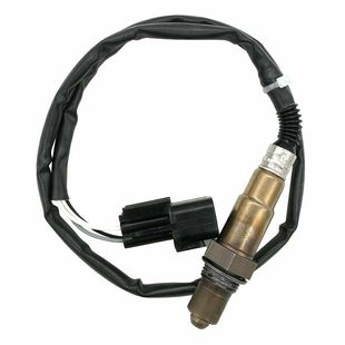 氧传感器 oxygen sensor 0258007151 0 258 007 151, LS 7151-阿里巴巴