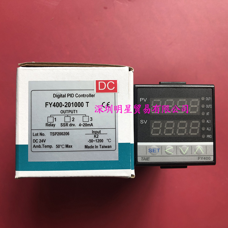 fy400-201000-fy400-201000批发、促销价格、产地货源 - 阿里巴巴