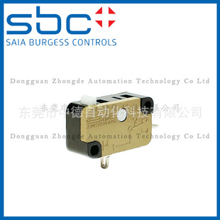 XCG8-81 XCG3-S1Z1 XCG3Z1 XCG3-J1Z1 XCG8Z1 XCG10 XCG8-81-S1Z1-阿里巴巴