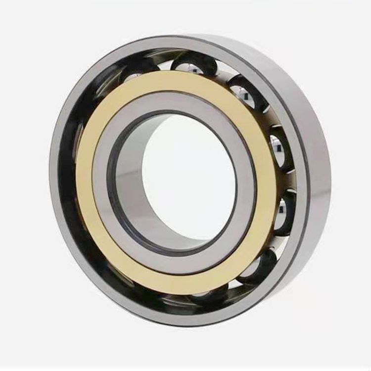 进口轴承 精密轴承 7209B 7318B /P4/P5机床主轴轴承-阿里巴巴