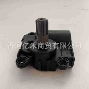 971621UAA0 971621PAA0 97162-1PAA0适用于现代翻版电机-阿里巴巴