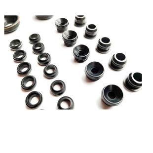 059103631D GROMMET VALVE COVER 3.0TDI-阿里巴巴