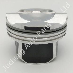 适用于现代活塞23410-2G000 汽车活塞 发动机活塞 piston-阿里巴巴