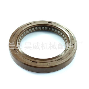 生产适用于福特车丁腈橡胶曲轴后油封94580413-阿里巴巴