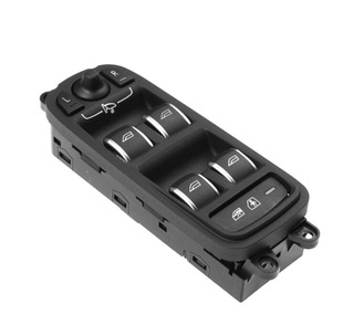 适用于沃尔沃 玻璃升降器31415677-阿里巴巴