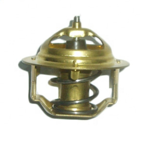 9091603033节温器适用于三菱汽车MD972905-阿里巴巴