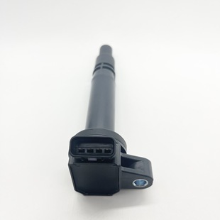 点火线圈 ignition coil 适用于丰田 90919-02238 厂价直销-阿里巴巴