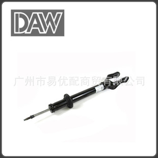 68069662AB LH Front Shock Absorber 适用 Jeep Grand Cherokee-阿里巴巴