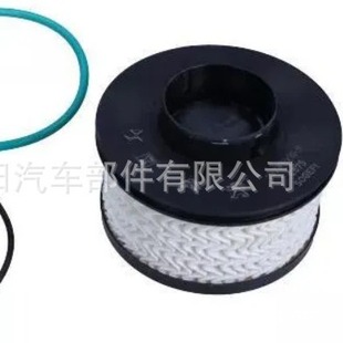 9820226380 F026402359 3649346 9816847180 PU10028Z 9816182880-阿里巴巴