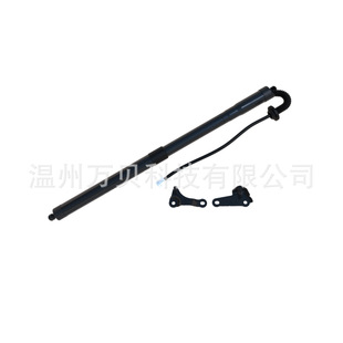 6892079016适用LEXUS NX 2015-2017 汽车尾门电动撑杆-阿里巴巴