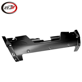 适用2014-18吉普切诺基cherokee散热器支撑盖68138372AH-阿里巴巴