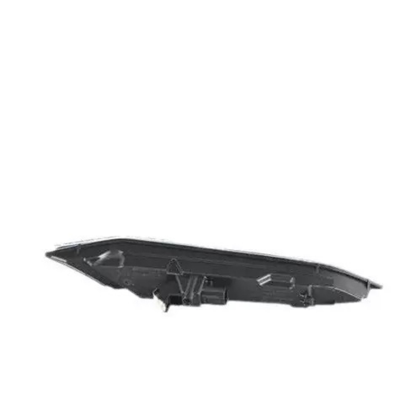 适用于保时捷992 叶子板角灯 992953041C 992953042C-阿里巴巴