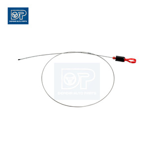 1861464 斯卡尼亚卡车 机油尺-阿里巴巴