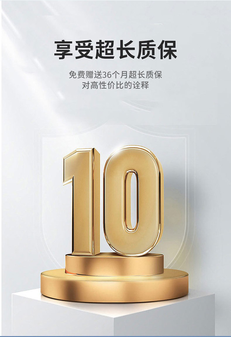 总线693H-1TH22-ECT温度测量控制模块 十六路温控模组 EtherCAT-阿里巴巴