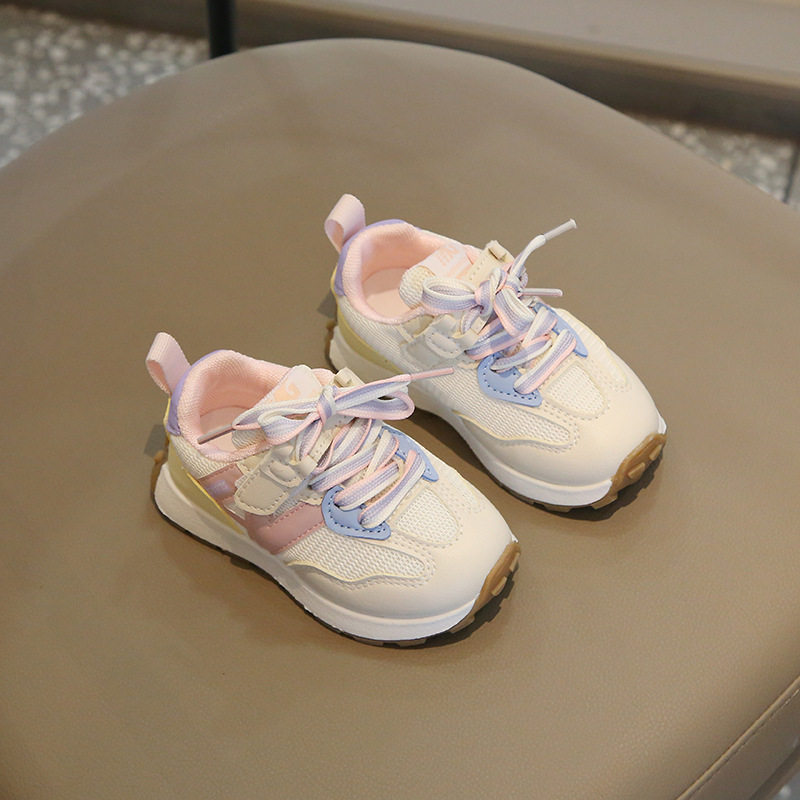 ff222-ff222批发、促销价格、产地货源 - 阿里巴巴