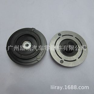 空调压缩机吸盘适用于Solaris (10-)/Kia Rio (10-) 97644-1J000-阿里巴巴