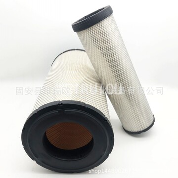 AF25997 AF26211 C27830 P618941 P621918 发电机组空气滤芯-阿里巴巴