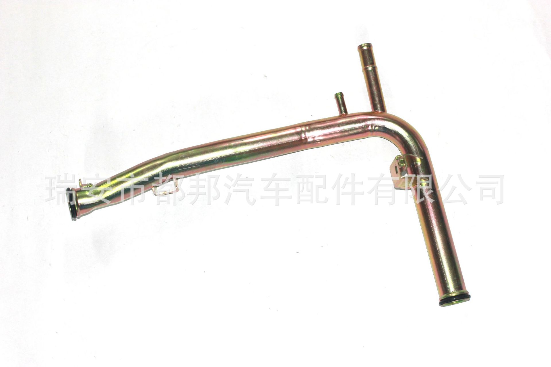 MD331642 汽车配件 车用水通 适用三菱 SQ-21047-阿里巴巴