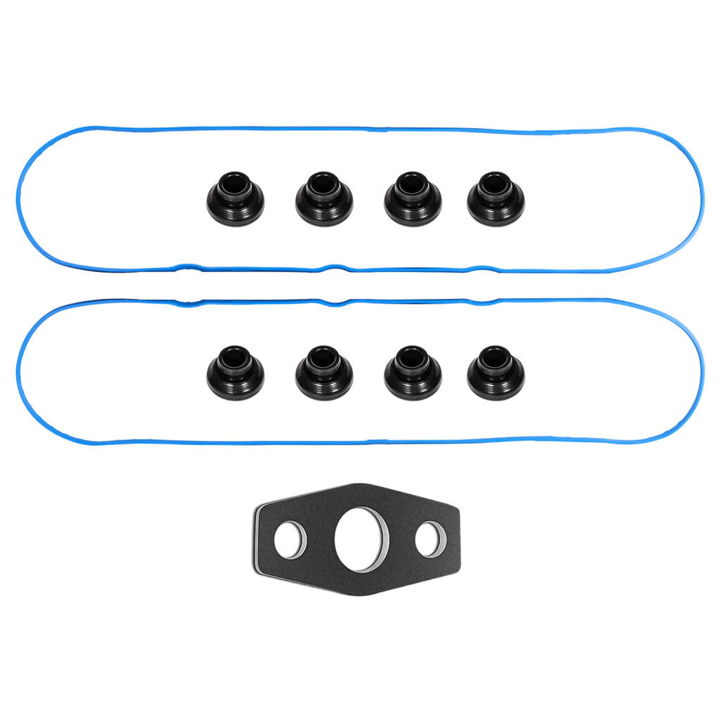 VS50504R-1 VS50250A 12637683气门盖室垫适用雪佛兰5.3/5.7/6.0L-阿里巴巴