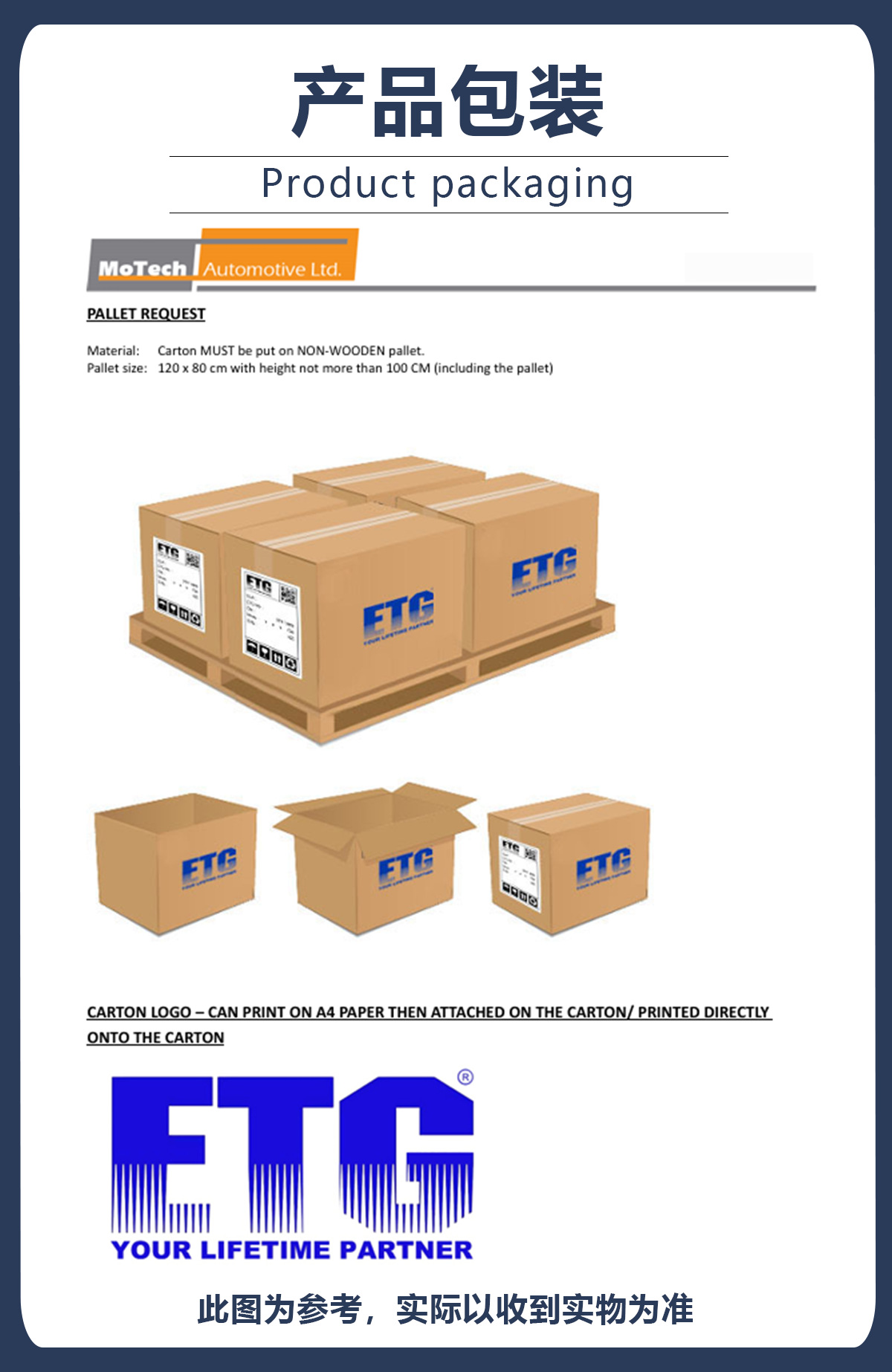 3176909 3176136 3176878 8144030适用于沃尔沃卡车控制线转向柱-阿里巴巴