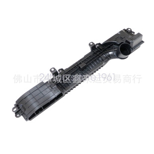 进气管 软管17751-37150, 17751-0T230, 1775137150, 177510T230-阿里巴巴