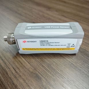 上海苏州南京仪器销售回收租赁维修是德U8487A-阿里巴巴