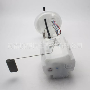 PW25324427 EFM1081301 适用于雪佛兰,GM燃油泵总成 泵芯-阿里巴巴