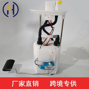 适用于现代圣达菲起亚索兰托燃油泵总成 311102p400 31110-2p400-阿里巴巴