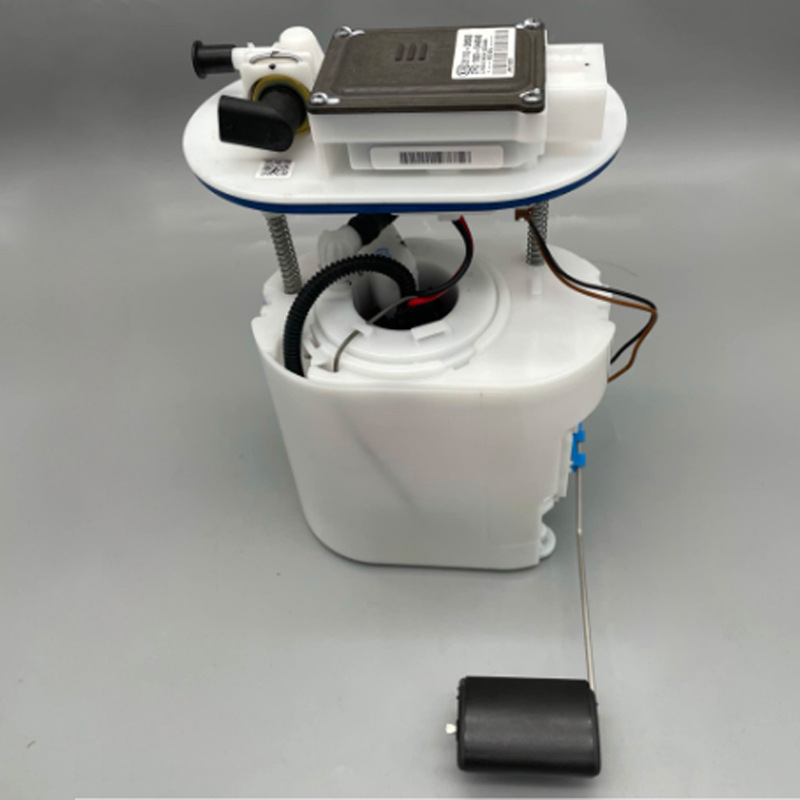 31110-D6500 31110-C1100 31120-D6500 适用于KIA新K5 1.6T-阿里巴巴