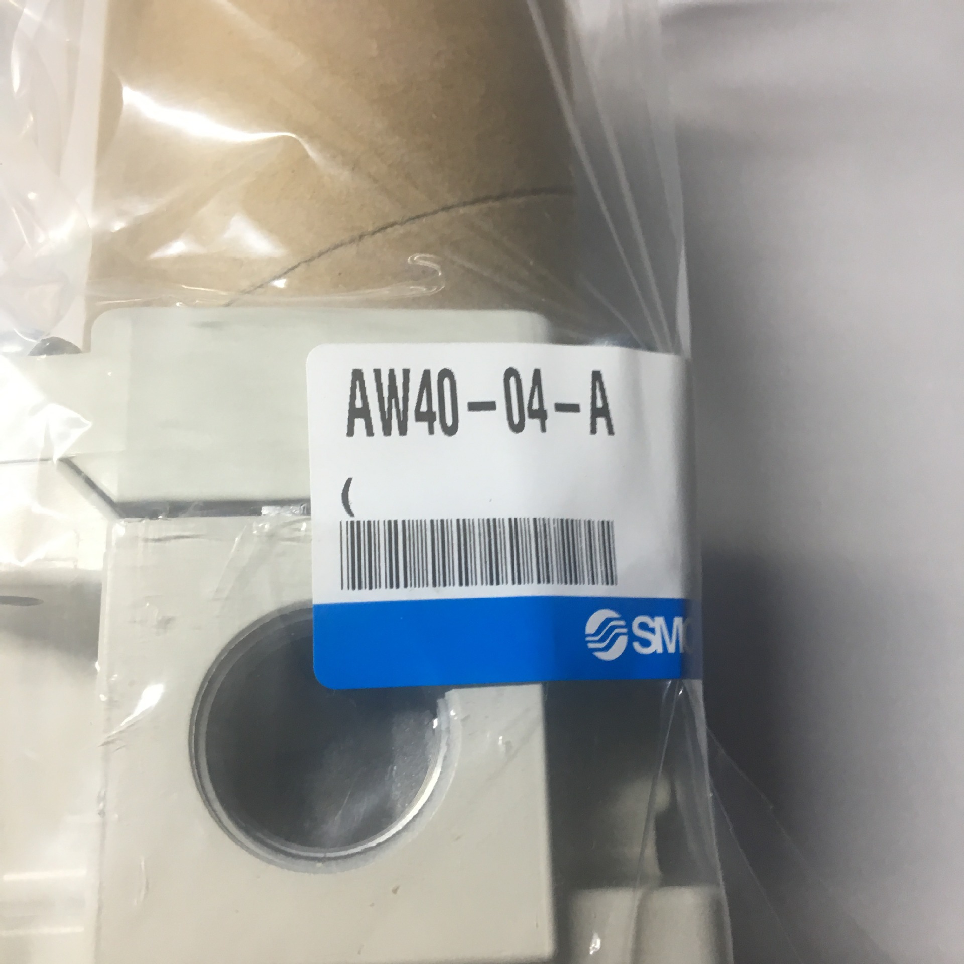 日本SMC原装正品过滤减压阀AW40-04-A AW40-04B-A AW40-04G-A-阿里巴巴