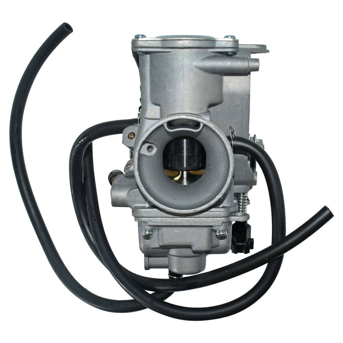 16100-HA0-013 化油器适用于1985-1987年Big Red 250 ATC250ES-阿里巴巴