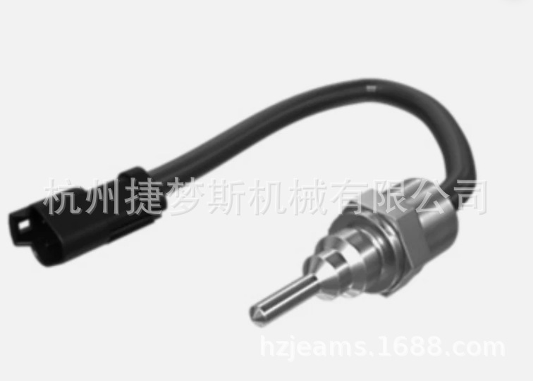 跨境传感器118-7226 3E5370 2888390 1020050 1310784 275-1253-阿里巴巴