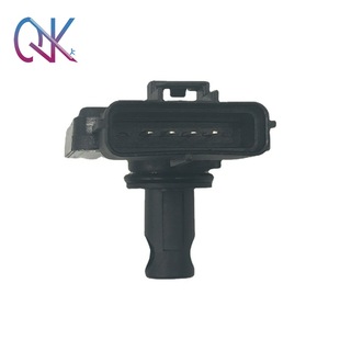 AFH60-14 F82F-12B579-DA FP34-13-215 FP3413215 空气流量传感器-阿里巴巴