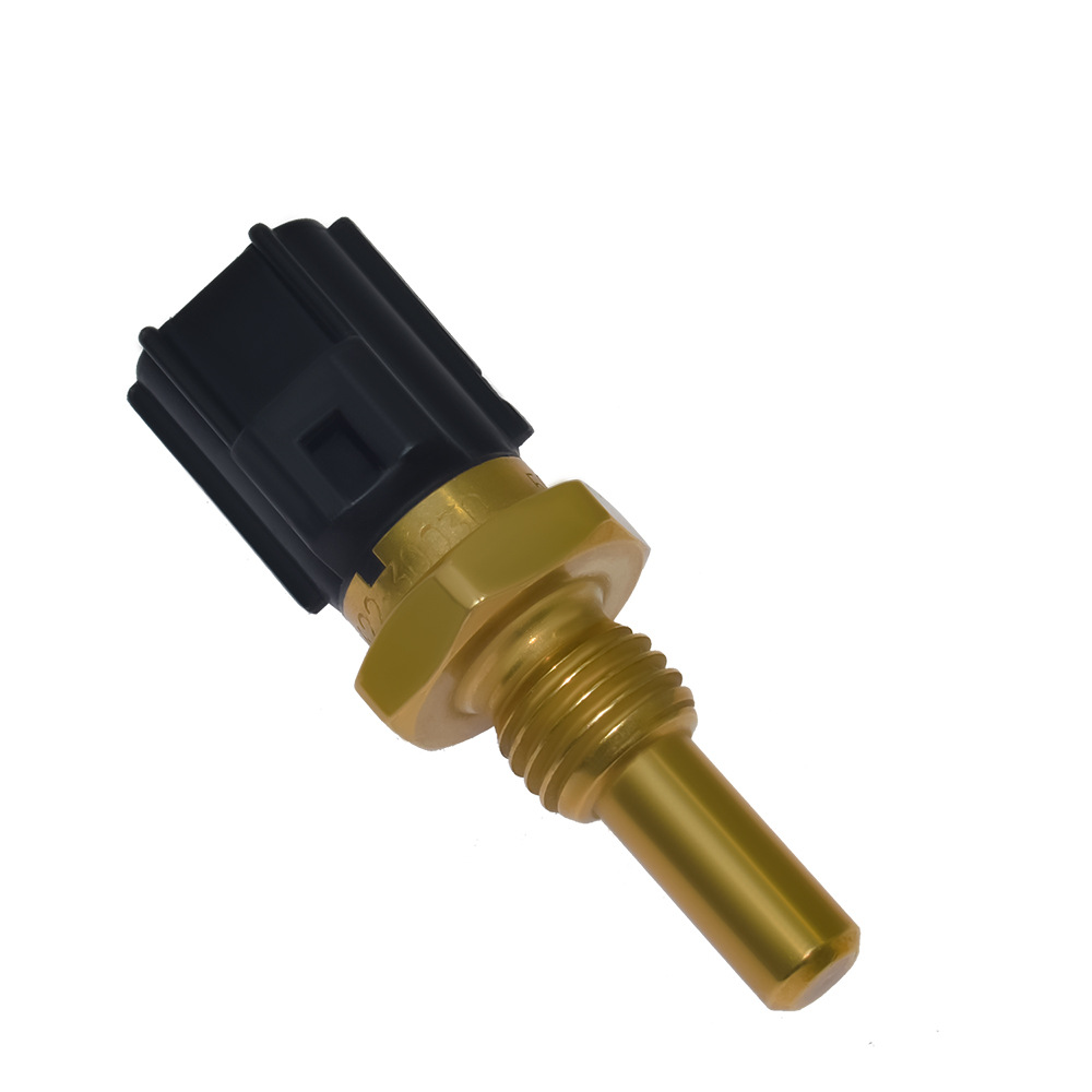 汽车传感器89422-30030 适用丰田雷克萨斯水温传感器8942230030-阿里巴巴