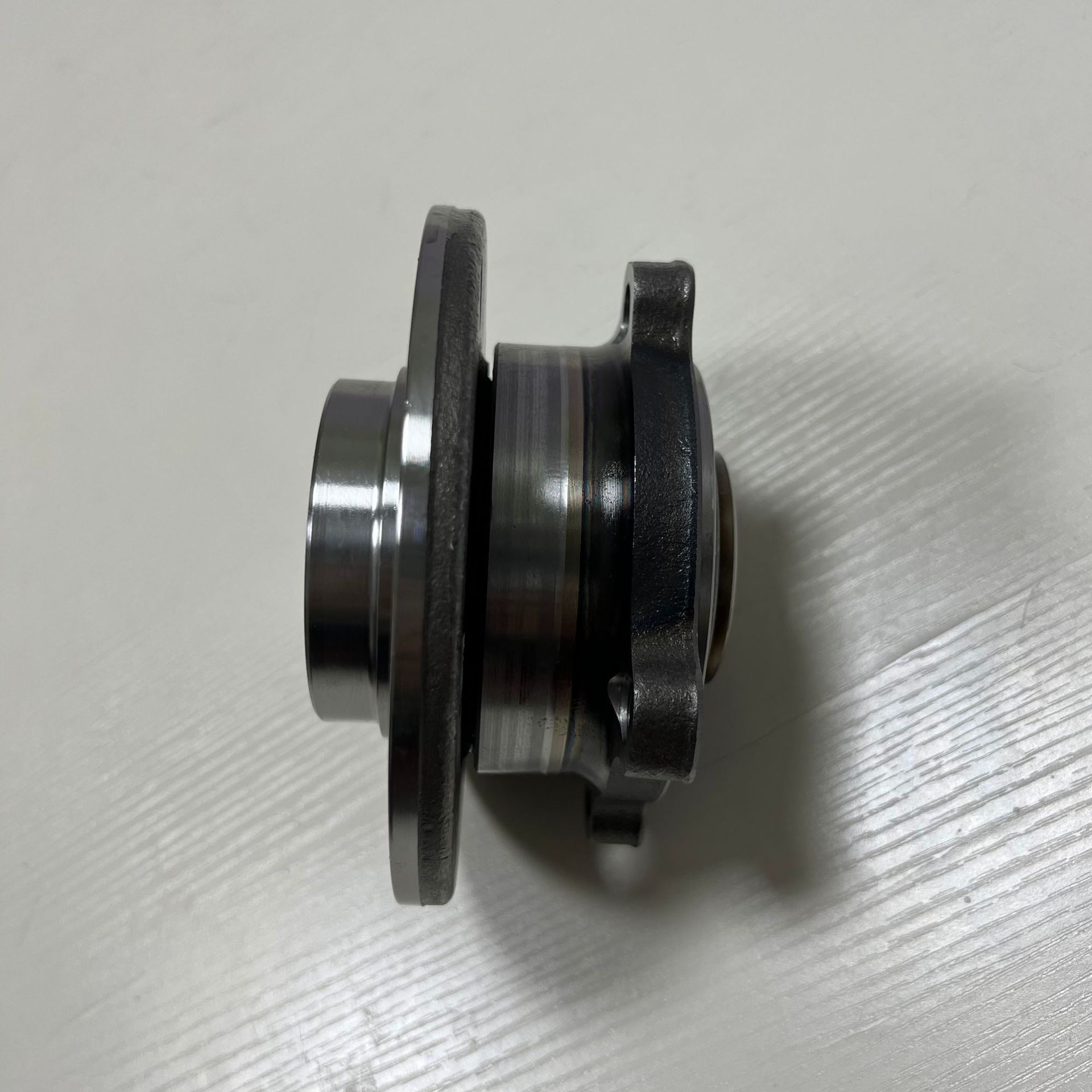 STZT 31209806297 适用适用宝马Mini R60 R61 轮毂单元轴头轴承-阿里巴巴