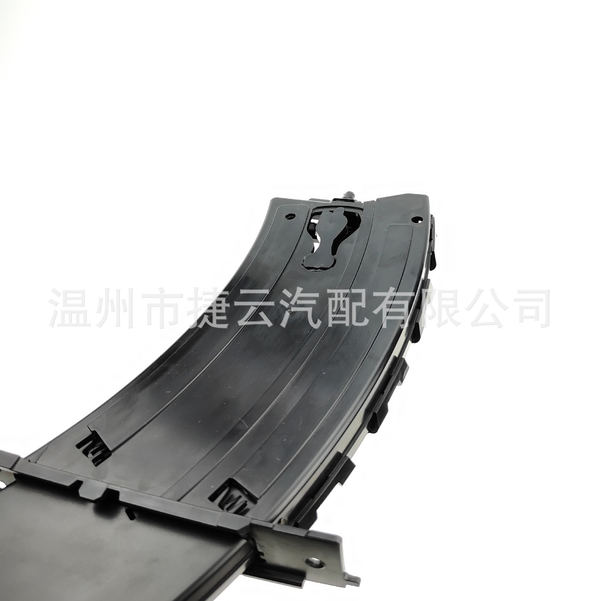 51459173465水杯架（灰色）驾驶员侧适用于宝马 E90 2005-2012-阿里巴巴