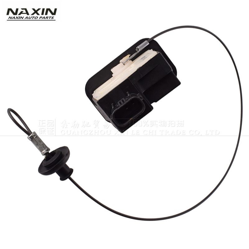 74700-TVA-A02适用于本田雅阁油箱盖执行器控制马达电机闭锁器-阿里巴巴