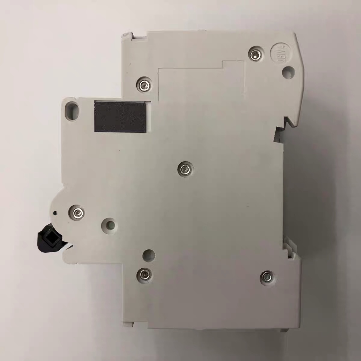 原装正品C65N 3P C32 Schneider空气开关小型断路器-阿里巴巴