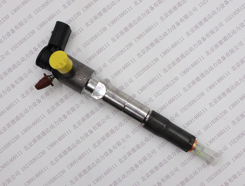 VDO西门子GK2Q-9K546-AC A2C930500080 JB3Q-9K546-AA喷油器-阿里巴巴