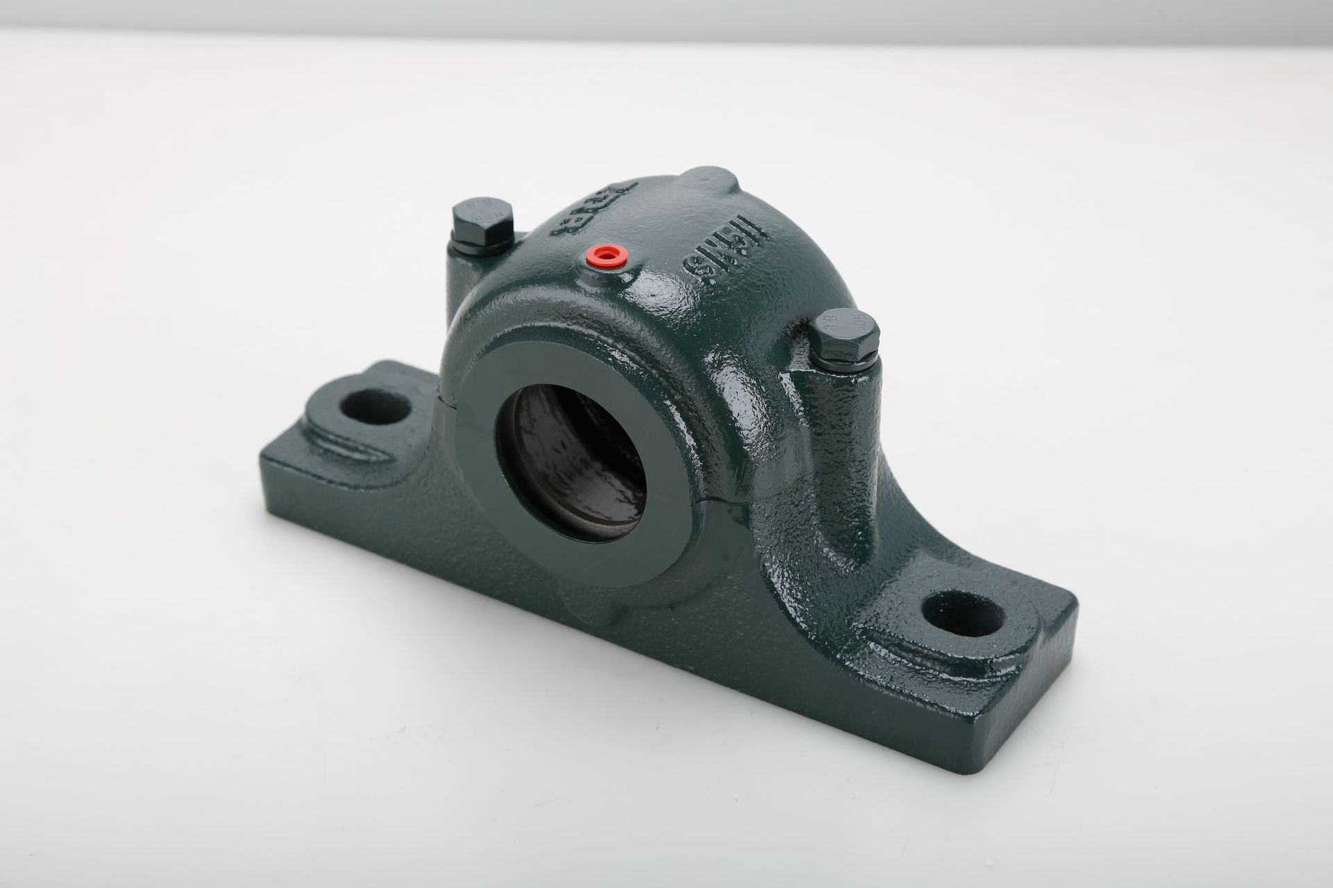 厂家直供 剖分式轴承座SN511 轴承机械仪器设备配件-阿里巴巴