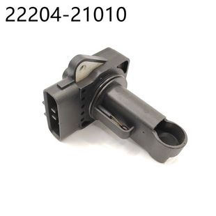 22204-21010适用于丰田雷克萨斯凯美瑞RAV4 汽车空气流量计传感器-阿里巴巴