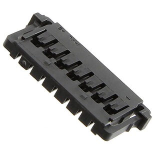 现货供应 MOLEX 5040510701 504051-0701-阿里巴巴