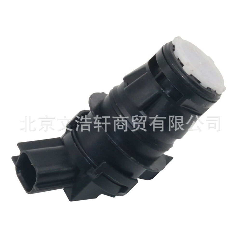 适用于克莱斯勒300C前风挡电机喷水电机 05139113AA 5139113AA-阿里巴巴