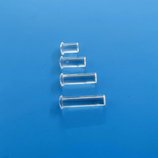 F4mm贴片导光柱 4mm直径导光柱 LDT4.0导光棒 指示灯导光聚光柱-阿里巴巴