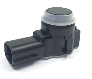 适用于福特倒车雷达传感器 倒车雷达电眼 泊车传感器直销23428268-阿里巴巴